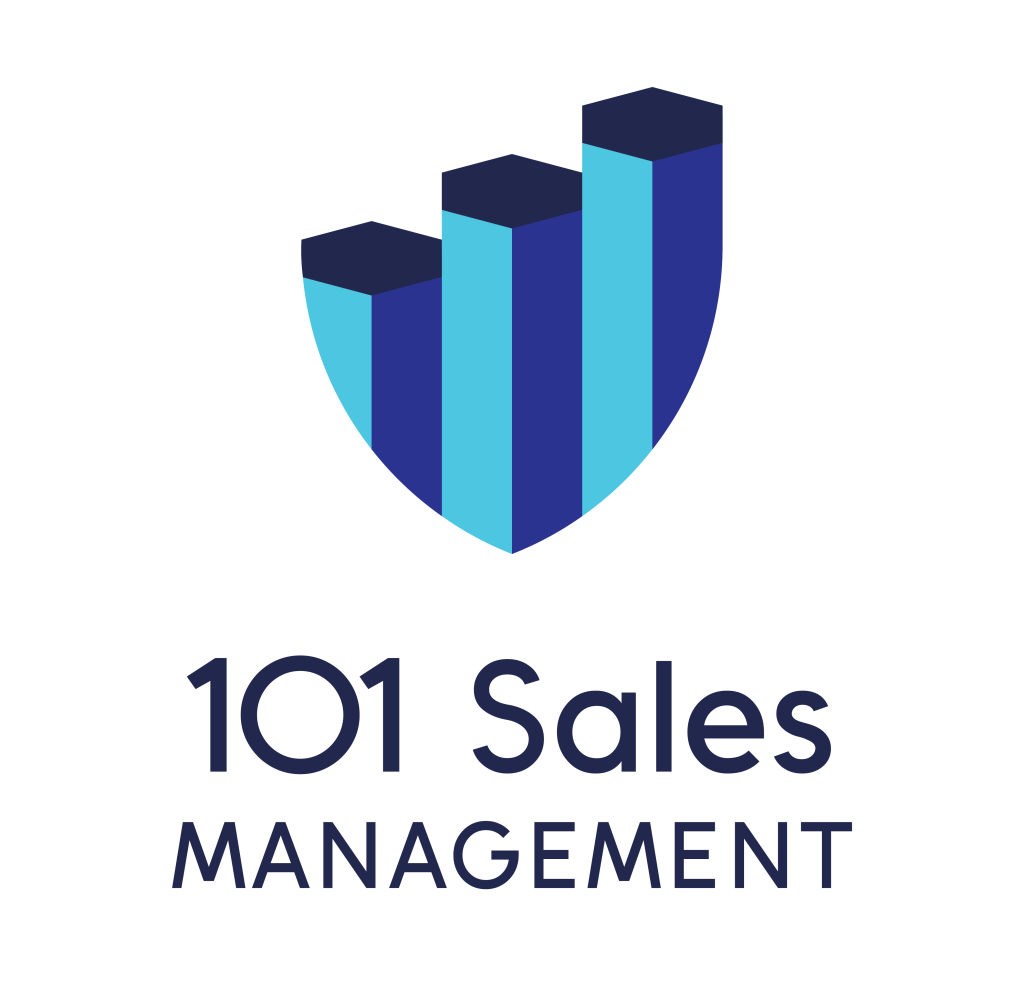 101 Sales
