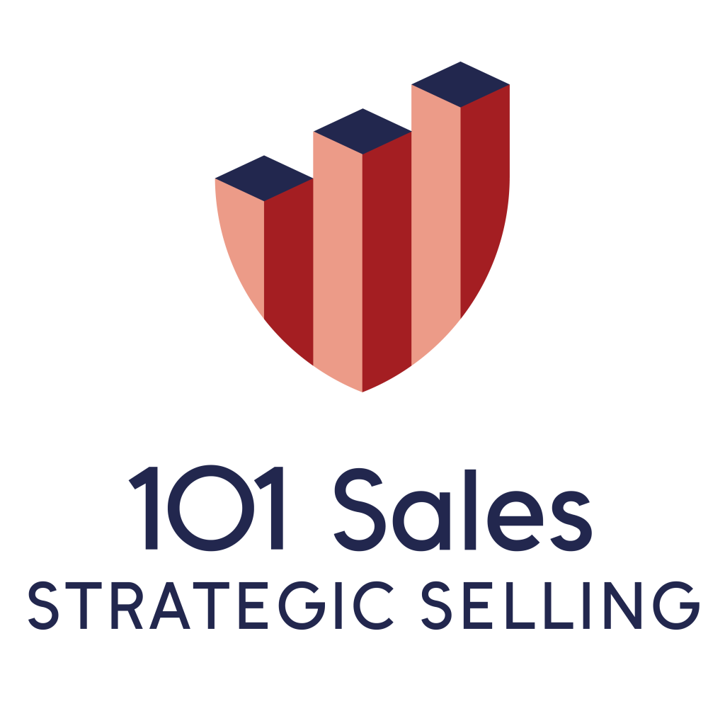 101 Sales