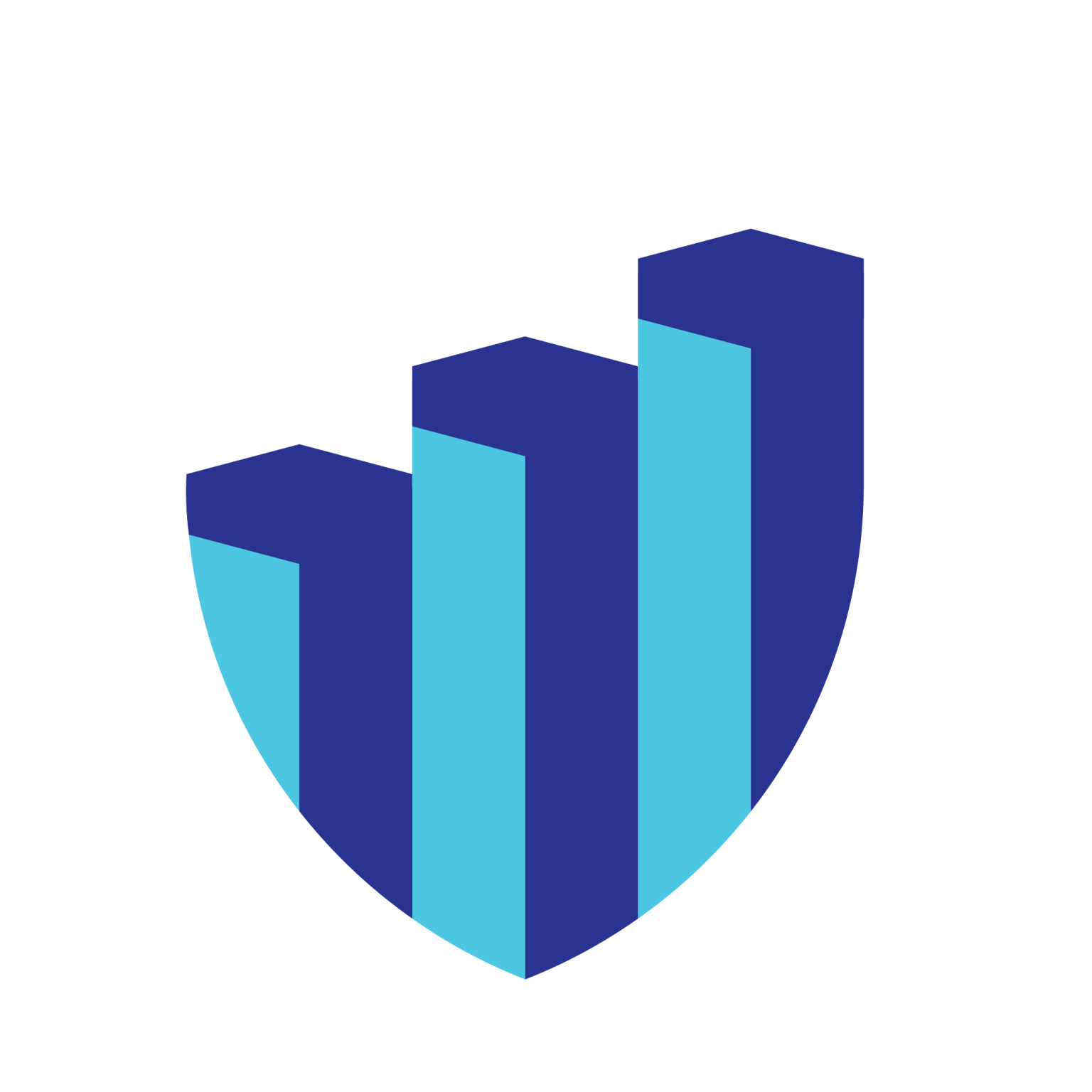 101 Sales Management